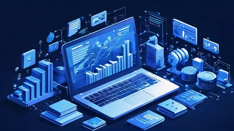 excel多转csv文件怎么打开 | PingCode智库