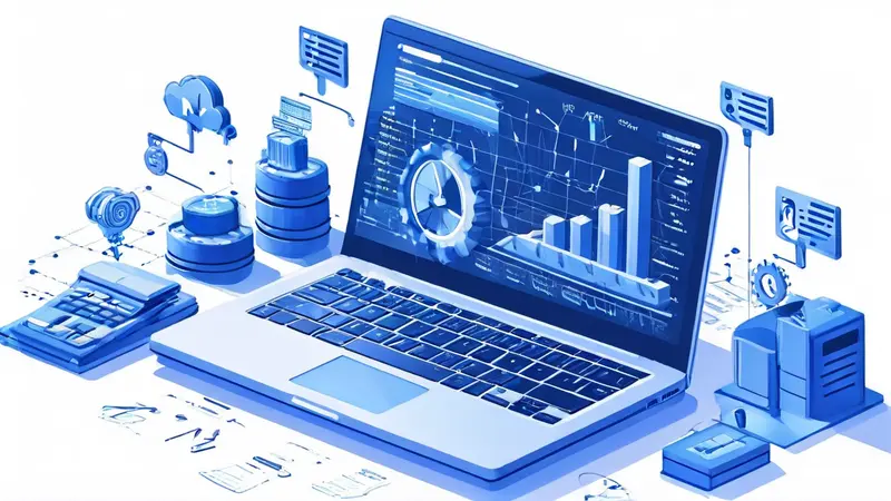 浏览器打开excel怎么默认用wps | PingCode智库