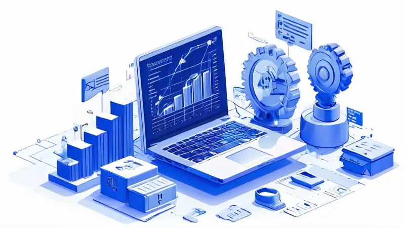 csv格式的怎么用excel打开 | PingCode智库