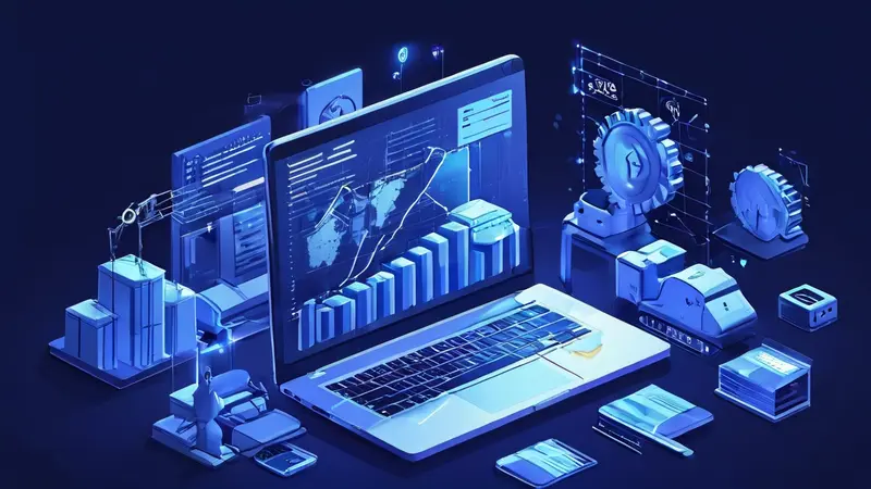 Excel表格里怎么取消链接 Pingcode智库