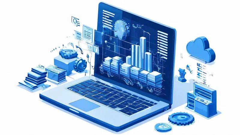 Excel表格里面的斜杠怎么打出来 Pingcode智库