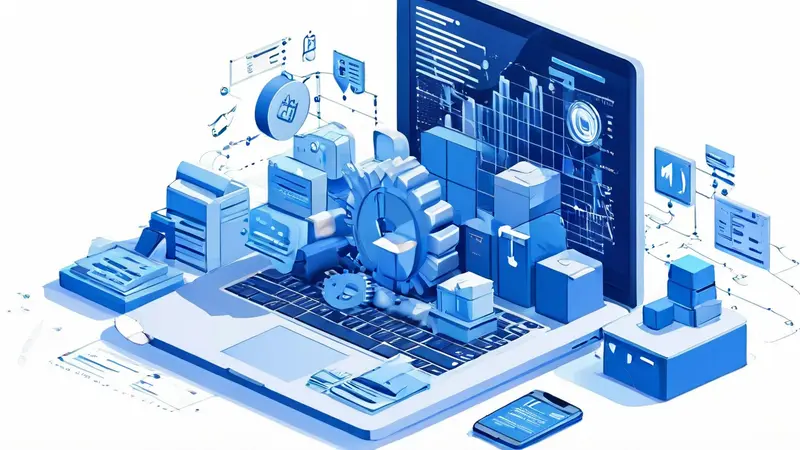 Excel表格中底纹怎么设置在哪里设置 Pingcode智库