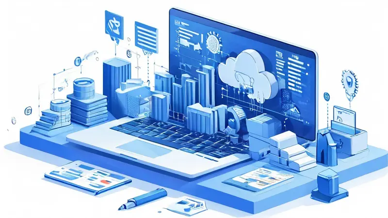 在excel中怎么拆分身份证 Pingcode智库