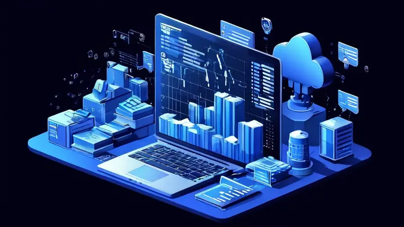 excel表优差中等怎么弄 | PingCode智库