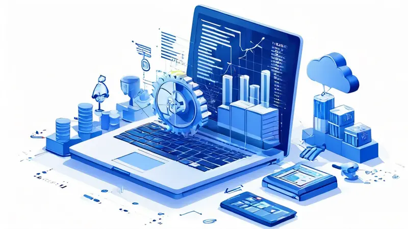 Excel怎么打勾选框 Pingcode智库