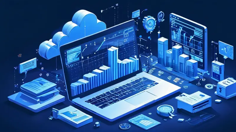 cass坐标怎么导出excel | PingCode智库