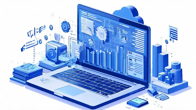 Excel有文字和数字怎么拆分 Pingcode智库