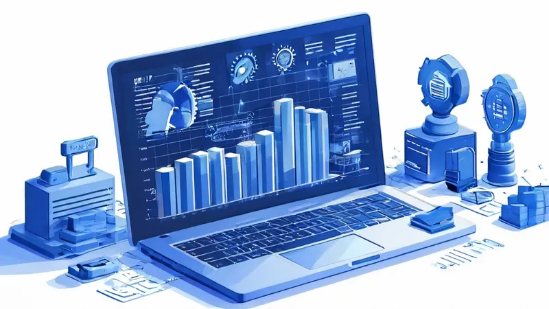 Excel怎么把符号提取出来 Pingcode智库