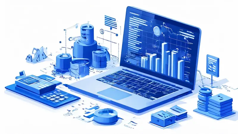 excel中的n a怎么消除 | PingCode智库