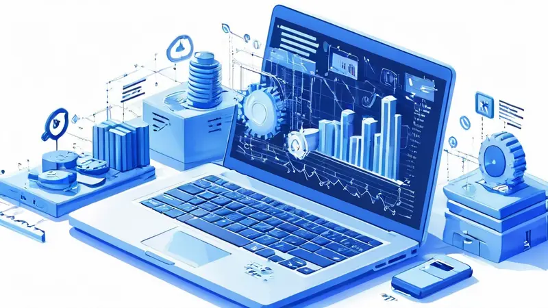 excel转化为pdf怎么加页码 | PingCode智库