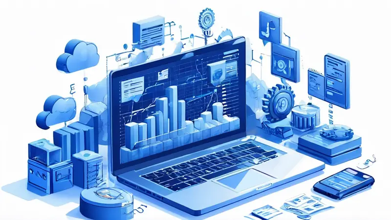 怎么算利润比EXCEL | PingCode智库