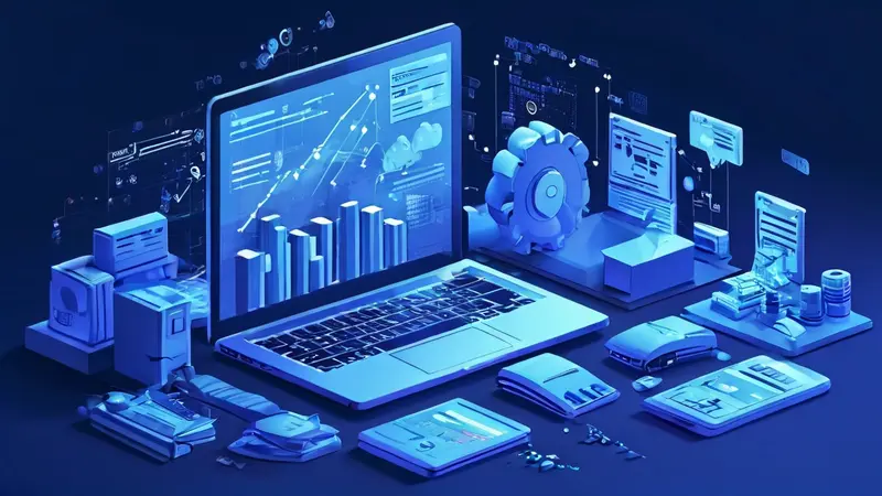 excel表格怎么换pdf格式 | PingCode智库