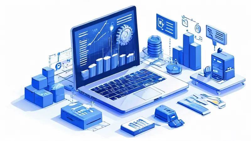 excel怎么wps做柏拉图 | PingCode智库