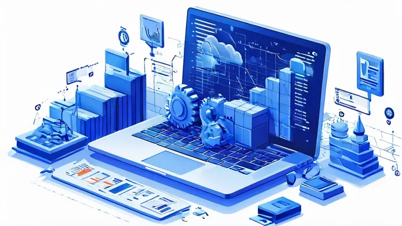 Excel表格怎么打正负数 Pingcode智库