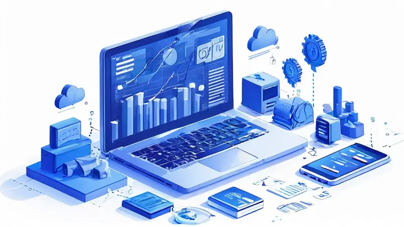 cadvba怎么设置excel | PingCode智库