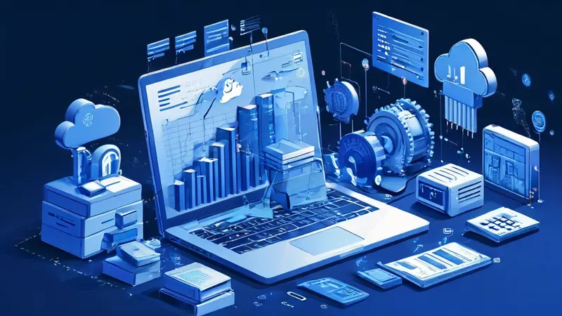 Excel怎么设置有效期提示 Pingcode智库