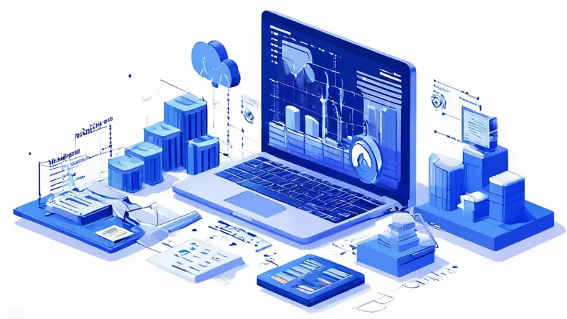 poi导出excel怎么设置表头 | PingCode智库