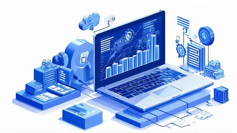 Excel表怎么弄方差分析表 Pingcode智库