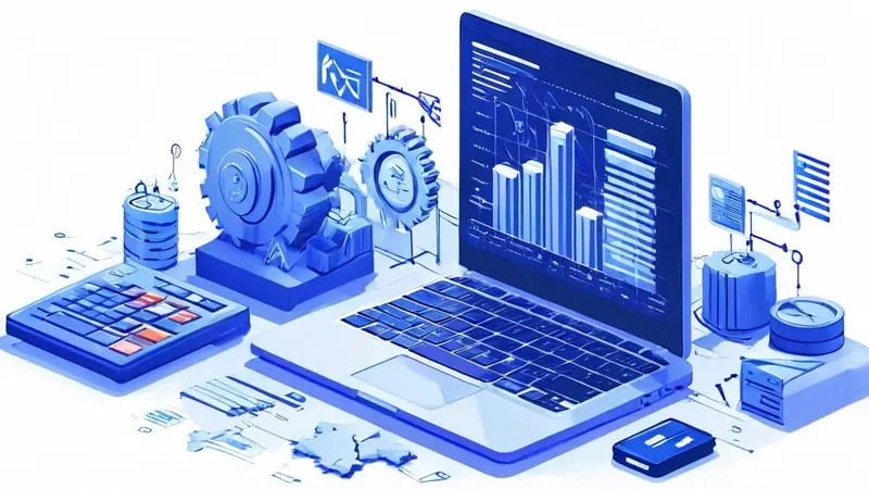 excel怎么把指定列乘以100 | PingCode智库