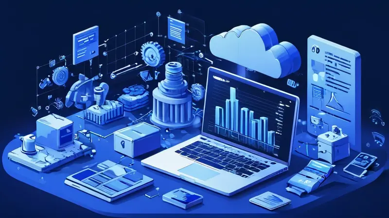 怎么在excel表格加公式 Pingcode智库