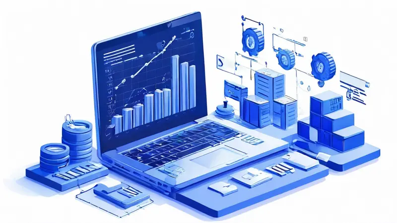 java怎么生成导出excel | PingCode智库