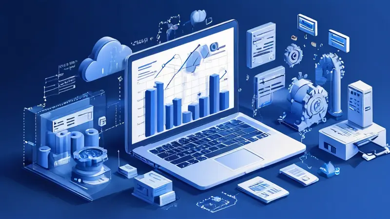 vfp 怎么导入excel | PingCode智库