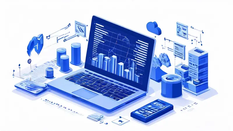 怎么用excel把奇数行弄到1列 Pingcode智库