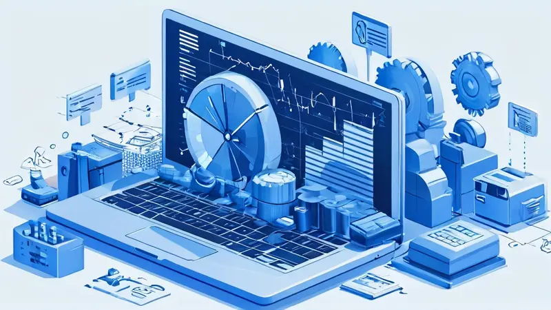 excel怎么判断if结果 | PingCode智库