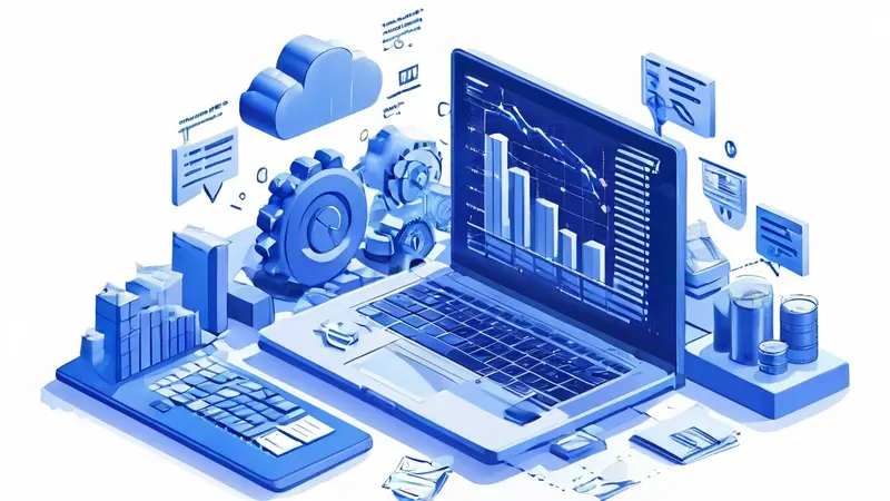 excel图片怎么导入Ai里面 | PingCode智库