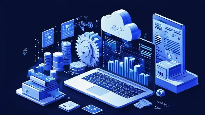 excel文件怎么转换xml文件怎么打开 | PingCode智库