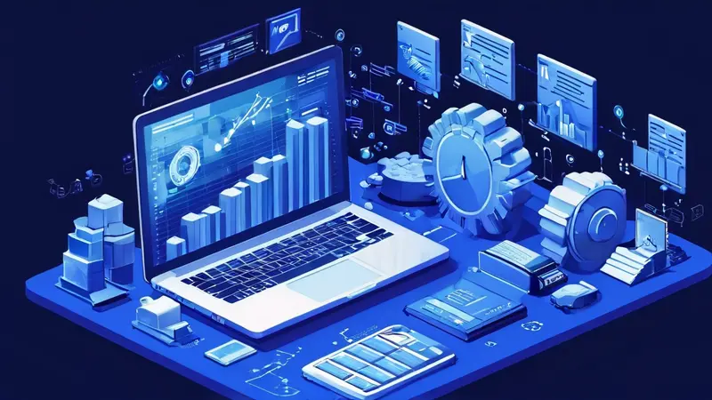 Excel灰底怎么变成白底 Pingcode智库