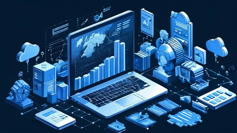 excel怎么生成100个任意数字 | PingCode智库