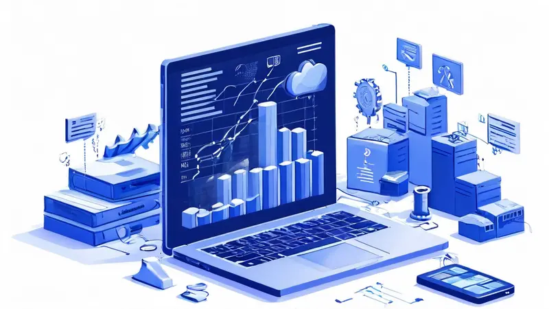 Excel表格怎么日期加45天 Pingcode智库