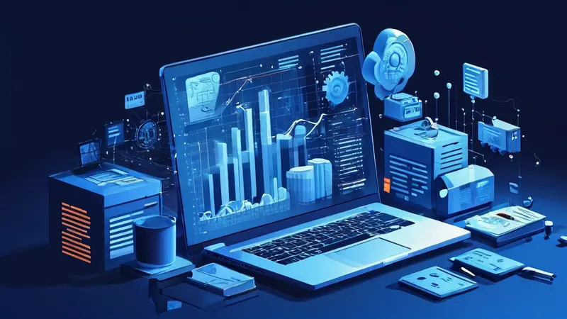 excel显示 value怎么隐藏 | PingCode智库