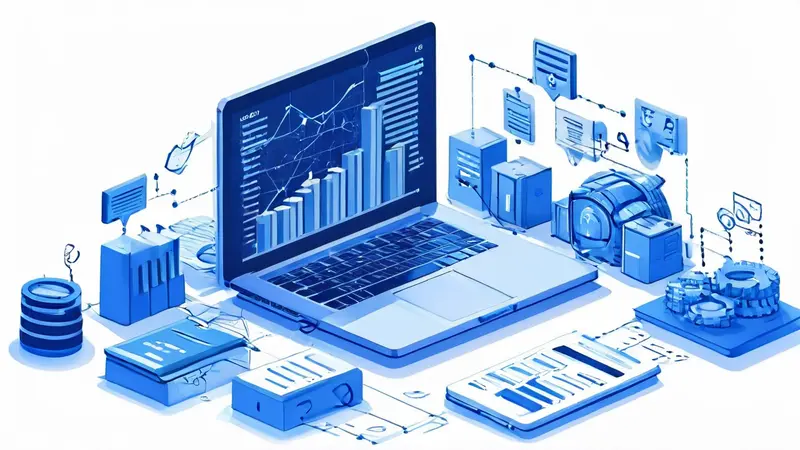 excel怎么计算r的平方 | PingCode智库