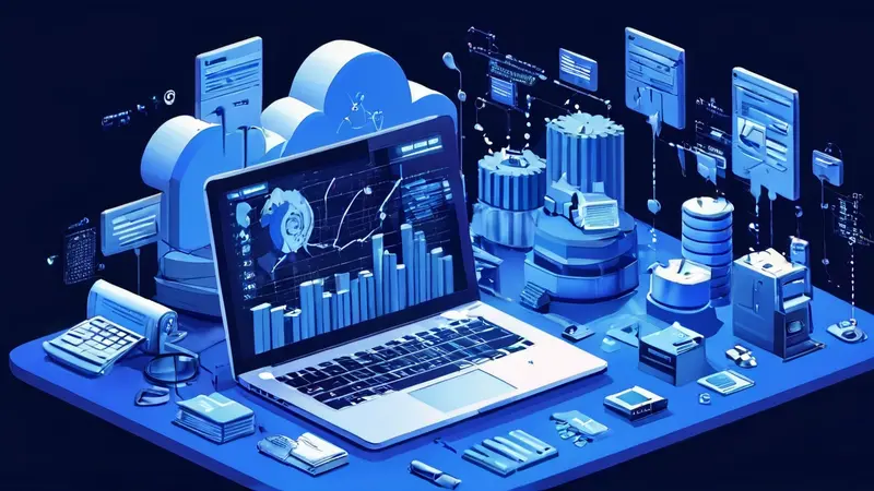 excel怎么批量减1 | PingCode智库