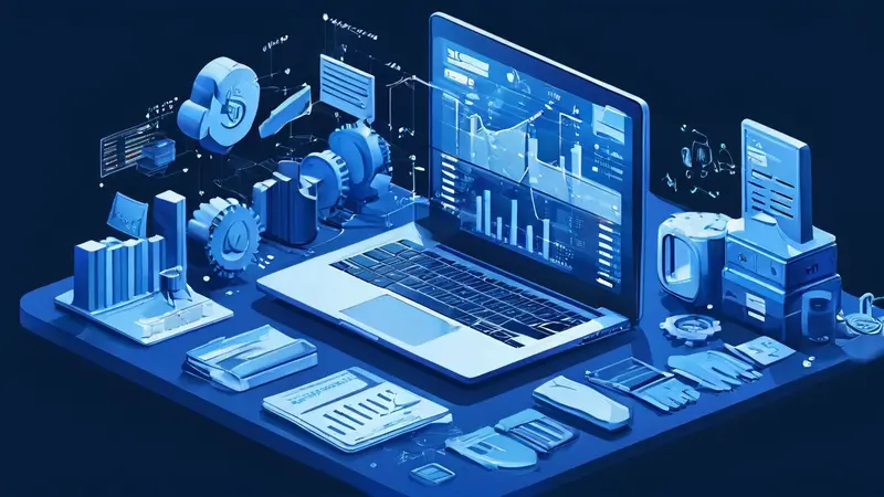 excel怎么设置fx | PingCode智库