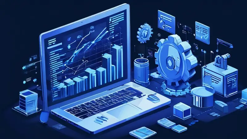 Excel中公差上下标怎么同时对齐 Pingcode智库