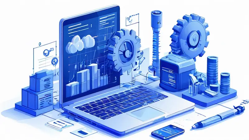 mac excel打印怎么打开文件 | PingCode智库