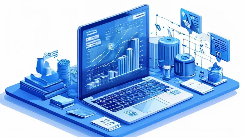 win10下 excel文件怎么打开 | PingCode智库