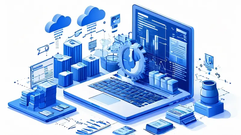 r语言怎么导出成excel | PingCode智库