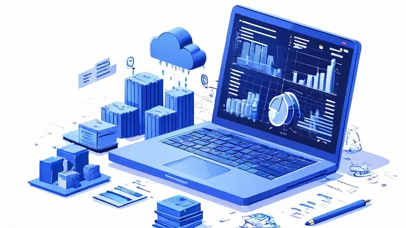 excel表格怎么打印完整的pdf | PingCode智库