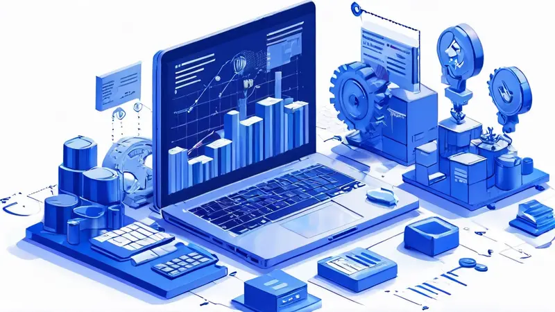 Excel表格一格怎么分割两格 Pingcode智库