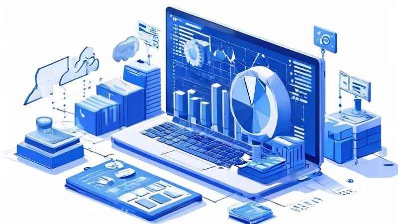 excel公式evaluate怎么用 | PingCode智库