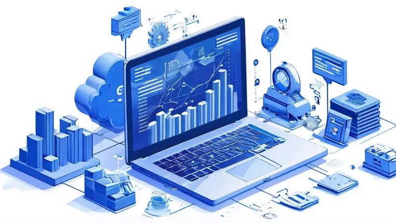 excel保存为xls格式的文件怎么打开方式 | PingCode智库