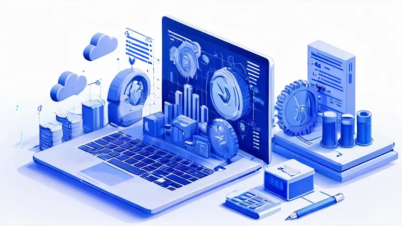 怎么把excel 转成txt | PingCode智库