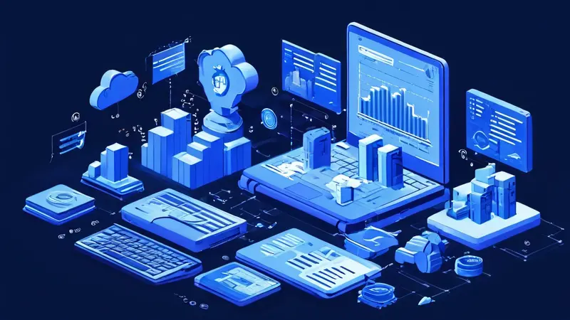 Excel里边怎么链接pdf Pingcode智库