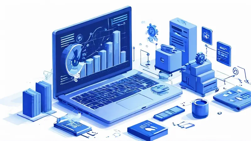 excel上的vba怎么安装 | PingCode智库