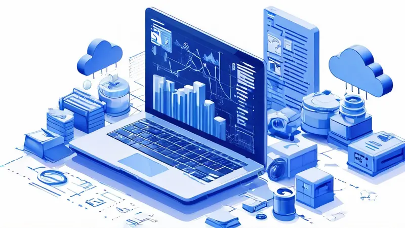 excel转换成pdf以后怎么修改 | PingCode智库