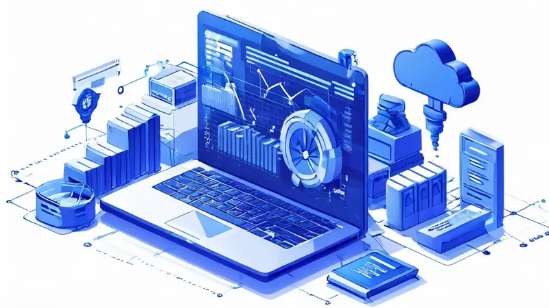 wps怎么将xml转excel | PingCode智库